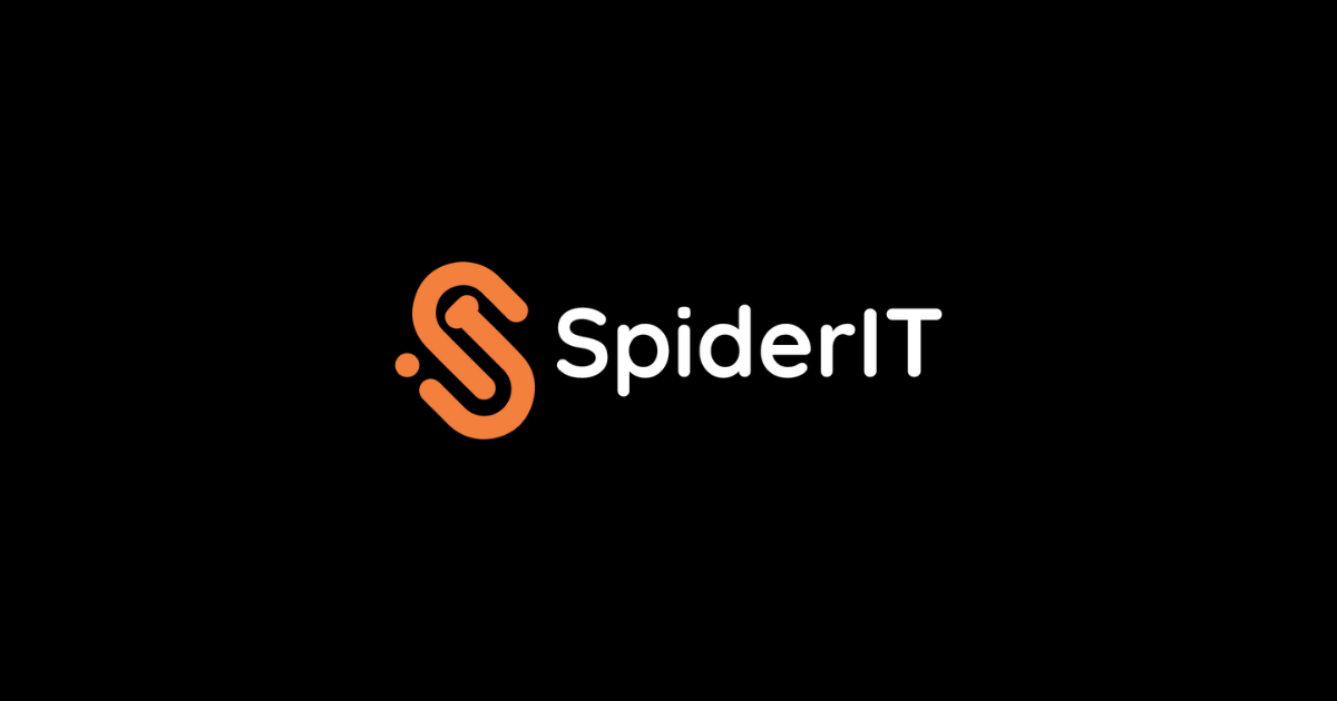 SpiderIT | Web Design, IT Support & SEO in Norwich & Norfolk